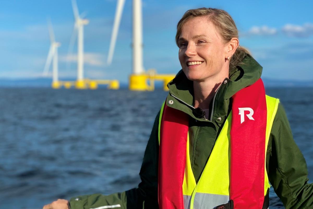 The 360° Quest for Climate Solutions - Learning corner - European Union