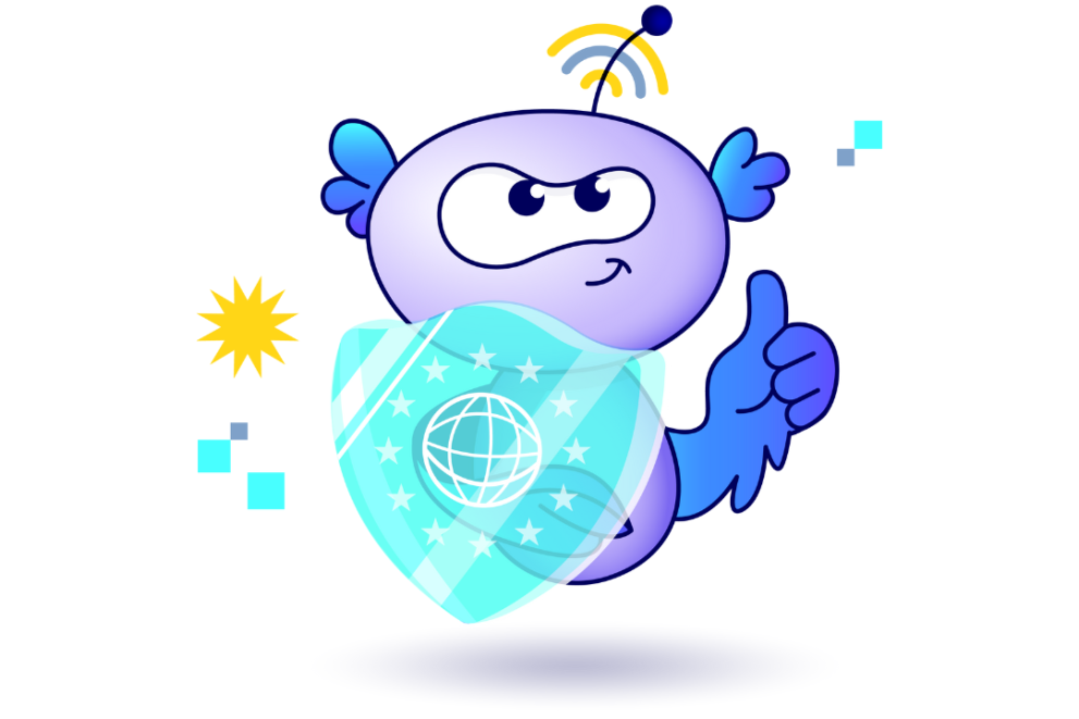 Safer Internet Day - Learning corner - European Union